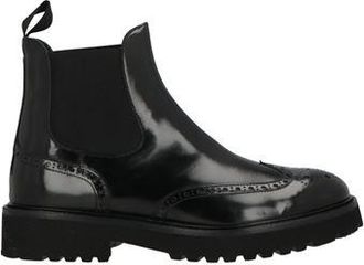 Doucal's CHAUSSURES - Bottines sur YOOX.COM