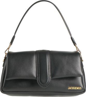 Jacquemus LE BAMBIMOU