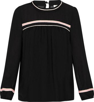 Izia Bluse
