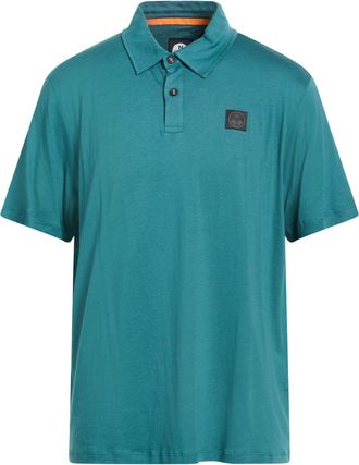 North Sails TOPS - Poloshirts auf YOOX.COM