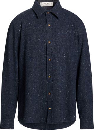 God's True Cashmere TOPS - Hemden auf YOOX.COM