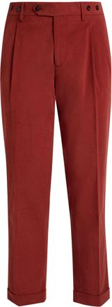 FILIPPO DE LAURENTIIS TOPS - Poloshirts auf YOOX.COM