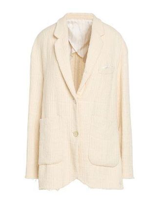 Federico Cina Ensembles et coordonn&eacute;s - Blazers sur YOOX.COM
