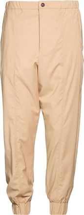 Hev&ograve; HOSEN & R&Ouml;CKE - Hosen auf YOOX.COM