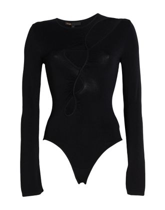 Maje STRICKWAREN - Pullover auf YOOX.COM