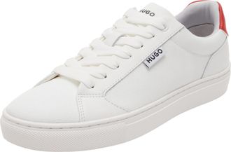 HUGO BOSS Morrie_Tenn_cnvpu