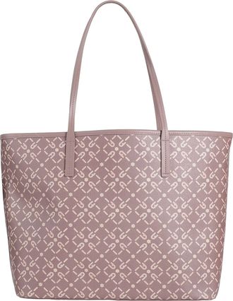 Furla TASCHEN - Schultertaschen auf YOOX.COM