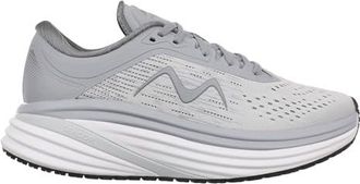 Mbt M-3000 Lace UP Baskets de Sport pour Homme. Chaussures de Course Anatomiques et Confortables. Chaussures Physiologiques Confort et Stabilit&eacute; avec Seme