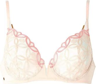 Morgan Soutien-gorge armatures poudre Angie