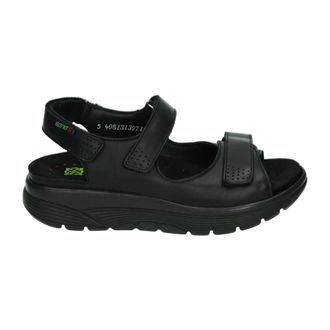 Mephisto Damen, Schuhe, Schwarzk, 40 EUGr&ouml;&szlig;e