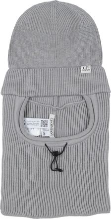 C.P. Company ACCESSOIRES - M&uuml;tzen & H&uuml;te auf YOOX.COM