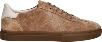 Vagabond Damen, Schuhe, Beige, 40 EUGr&ouml;&szlig;e