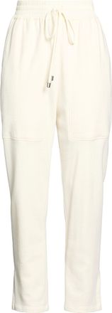Gentryportofino HOSEN & R&Ouml;CKE - Hosen auf YOOX.COM