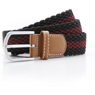 Asquith & Fox RW5539