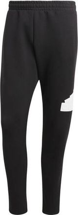 adidas Herren Hose Future Icons Badge of Sport (normal & lang)