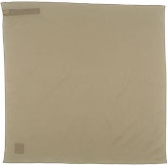 Emporio Armani ACCESSOIRES - &Eacute;charpes sur YOOX.COM