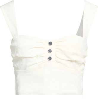 Pinko TOPS - Tops auf YOOX.COM