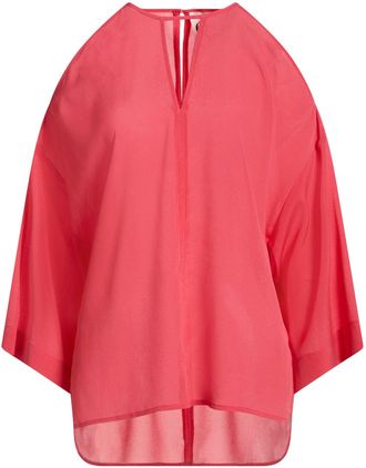 8pm TOPS - Tops auf YOOX.COM