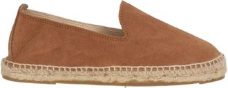 Maneb&igrave; SCHUHE - Espadrilles auf YOOX.COM