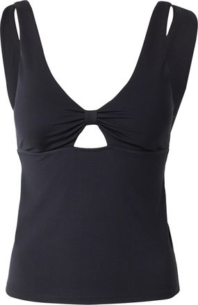 Girlfriend Collective Sporttop Meredith