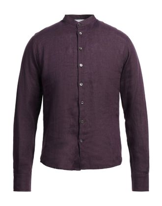 Alpha Studio TOPS - Hemden auf YOOX.COM