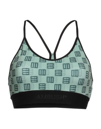 AMBUSH TOPS - Tops auf YOOX.COM