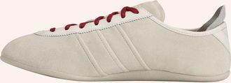 Yohji Yamamoto Y-3 Tokyo Turnschuh beige