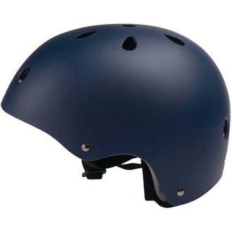 Rollerblade Kinder Helm RB JR HELMET (CE)