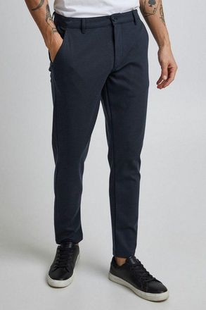 Solid Sweathose SDDave Barro Stoffhose mit Stretch-Anteil im klassischen Look - Slim Fit