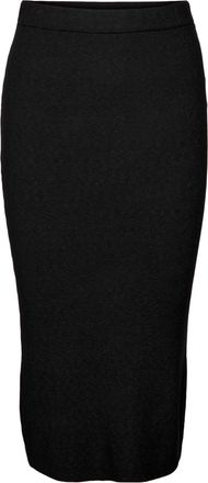 Vero Moda VMFANTASTIC NW Pencil Skirt GA Boo