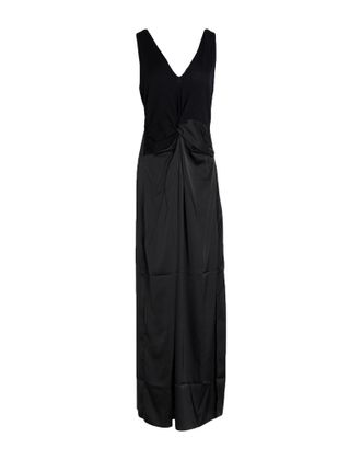 Twin-Set KLEIDER - Maxi-Kleider auf YOOX.COM