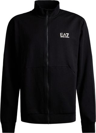 Emporio Armani OVERALLS - Sportanz&uuml;ge auf YOOX.COM