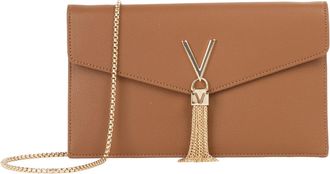 Valentino Clutch