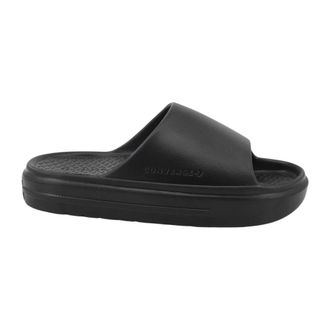 Converse Damen, Schuhe, Schwarzk, 37 1/2 EUGr&ouml;&szlig;e