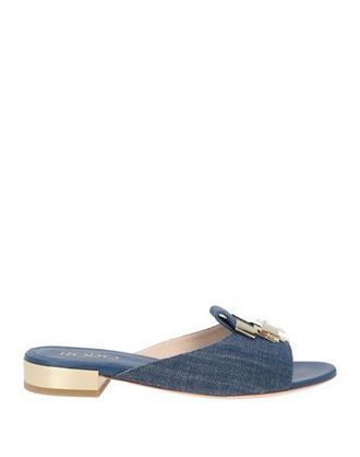 Rodo CHAUSSURES - Sandales sur YOOX.COM