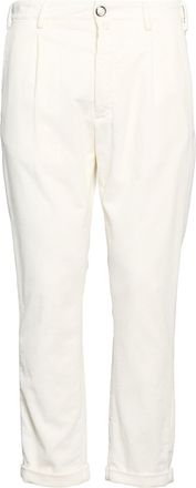 Jacob Cohen HOSEN & R&Ouml;CKE - Hosen auf YOOX.COM
