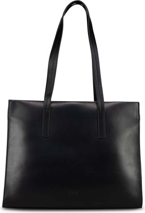 Jost Schultertasche Arva