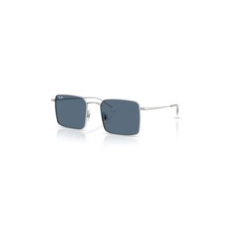Ray-Ban Herren, Accessories, Grau, 53 MMGr&ouml;&szlig;e