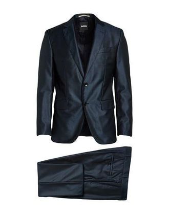 BOSS Ensembles et coordonn&eacute;s - Costumes sur YOOX.COM