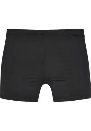 Urban Classics Badehose