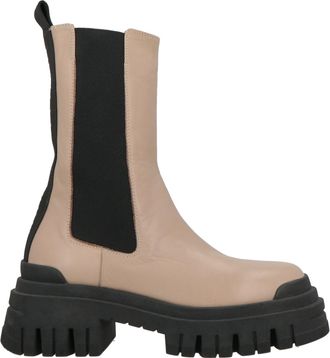 Lemar&eacute; SCHUHE - Stiefeletten auf YOOX.COM