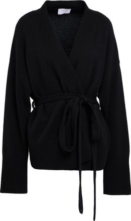 Snobby Sheep STRICKWAREN - Strickjacken auf YOOX.COM