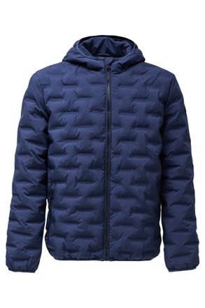 Salsa Jeans Winterjacke