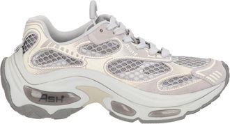 Ash SCHUHE - Sneakers auf YOOX.COM