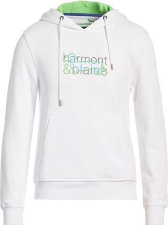 Harmont & Blaine TOPS - Sweatshirts auf YOOX.COM