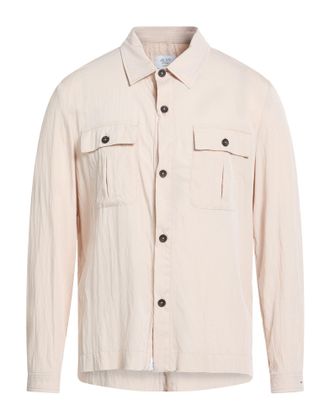 Altatensione TOPS - Hemden auf YOOX.COM