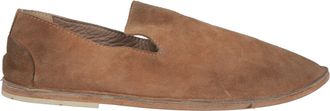 Mars&egrave;ll SCHUHE - Mokassins auf YOOX.COM