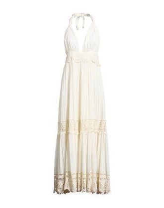 Souvenir ROBES - Robes longues sur YOOX.COM