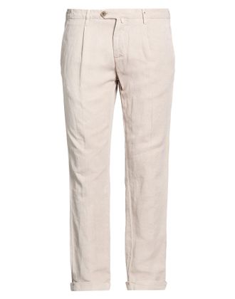 Myths HOSEN & R&Ouml;CKE - Hosen auf YOOX.COM