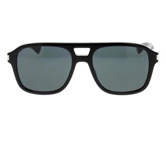 Saint Laurent unisex, Accessories, Schwarzk, ONE SIZEGr&ouml;&szlig;e